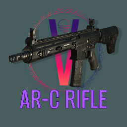 Mods uploaded by Volks | Thunderstore - The H3VR Mod Database