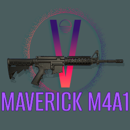 Decompiled source of M4LeftieCS | Thunderstore - The H3VR Mod Database