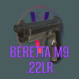 Mods uploaded by Volks | Thunderstore - The H3VR Mod Database