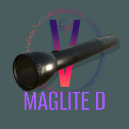 Decompiled source of MagliteDFlashlight | Thunderstore - The H3VR Mod Database