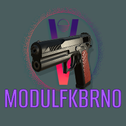 Decompiled source of ModulFKBRNO | Thunderstore - The H3VR Mod Database