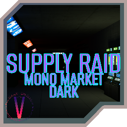 Decompiled source of MonoMarket SR Dark | Thunderstore - The H3VR Mod Database