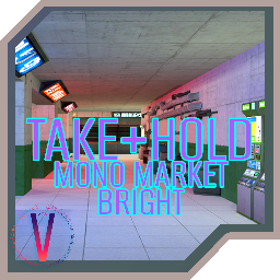 Decompiled source of MonoMarket TNH | Thunderstore - The H3VR Mod Database