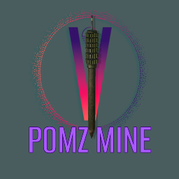 Decompiled source of POMZ Mine | Thunderstore - The H3VR Mod Database