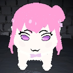 Doro | Thunderstore - The Lethal Company Mod Database