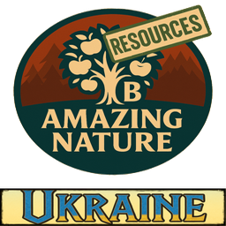 balrond amazing nature resource UA | Thunderstore - The Valheim Mod ...