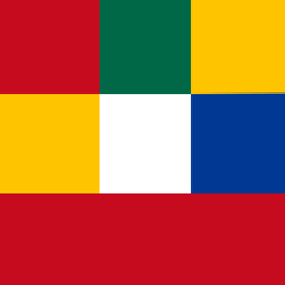 No Oficial Votv ESN Patch Mod | Thunderstore - The Voices of the Void ...