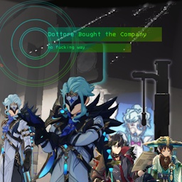 DTM Company FullSet | Thunderstore - The Lethal Company Mod Database