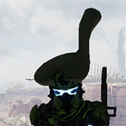 Modded Bleedout Game | Thunderstore - The Northstar Mod Database