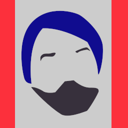 Decompiled source of Blue Items | Thunderstore - The Lethal Company Mod Database