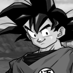 GokuWhisk | Thunderstore - The Content Warning Mod Database