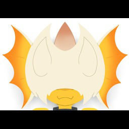 Bugdiver | Thunderstore - The Lethal Company Mod Database