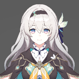 Firefly Model | Thunderstore - The Lethal Company Mod Database