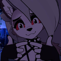 Loona Deluxe Edition | Thunderstore - The Lethal Company Mod Database