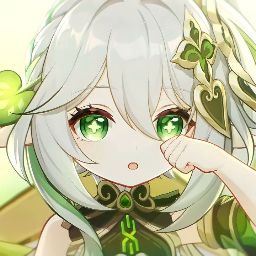 Nahida | Thunderstore - The Lethal Company Mod Database