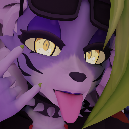 Starmageddon Posters and Paintings | Thunderstore - The Lethal Company ...