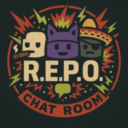 REPO CHAOS | Thunderstore - The R.E.P.O. Mod Database