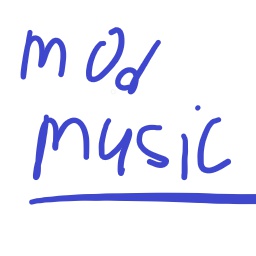 BENN beauty Of Annihilation Cover TnH Theme | Thunderstore - The H3VR ...