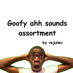 Decompiled source of Goofy ahh sounds assortment by vejunec ...