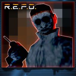 Decompiled source of DrillerKiller | Thunderstore - The R.E.P.O. Mod Database