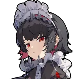 EllenJoe | Thunderstore - The Lethal Company Mod Database