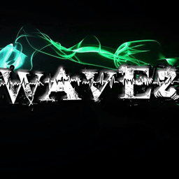 WAVEZ-WAVEZMenuMusic Readme | Thunderstore