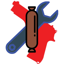 H3VRUtilities | Thunderstore - The H3VR Mod Database