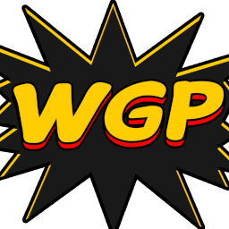 INDZ maps | Thunderstore - The ROUNDS Mod Database