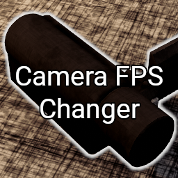 Decompiled source of CameraFPSChanger | Thunderstore - The Content Warning Mod Database