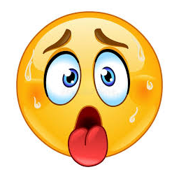 AtlyssPLAP | Thunderstore - The ATLYSS Mod Database