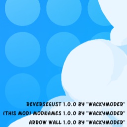 ModNames | Thunderstore - The Bopl Battle Mod Database