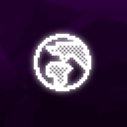 AtlasLib | Thunderstore - The ULTRAKILL Mod Database