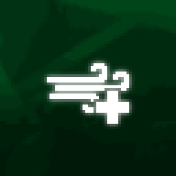 MovementPlus | Thunderstore - The ULTRAKILL Mod Database