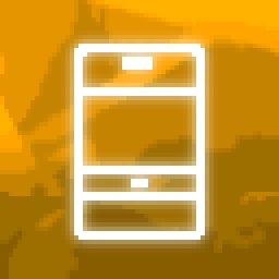 Terminal UV Fix | Thunderstore - The ULTRAKILL Mod Database