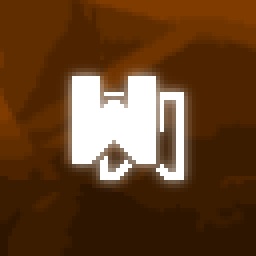 WafflesWeapons | Thunderstore - The ULTRAKILL Mod Database