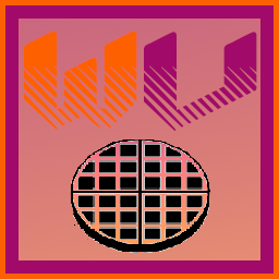 WafflesValuables version history | Thunderstore - The R.E.P.O. Mod Database