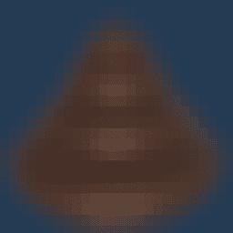 Sh tty Valuables | Thunderstore - The R.E.P.O. Mod Database