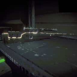 Thunderstore - The R.E.P.O. Mod Database