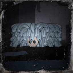 Decompiled source of Mopator | Thunderstore - The Lethal Company Mod Database