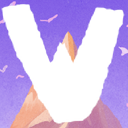 Thunderstore - The PEAK Mod Database