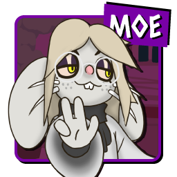 Mess Of Everything version history | Thunderstore - The ATLYSS Mod Database