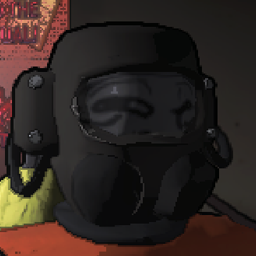 TrollfaceScavenger | Thunderstore - The Lethal Company Mod Database