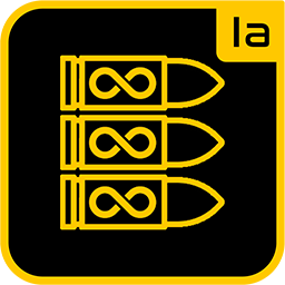 InfiniteAmmo | Thunderstore - The BONELAB Mod Database