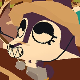 ATLAS | Thunderstore - The WEBFISHING Mod Database