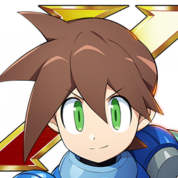 XDiveSuits | Thunderstore - The Lethal Company Mod Database