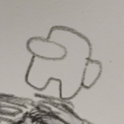 Decompiled source of White Crewmate | Thunderstore - The Lethal Company ...