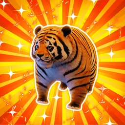 More Scrap | Thunderstore - The Lethal Company Mod Database