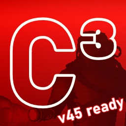 Catastrophic Corporation Collection | Thunderstore - The Lethal Company ...