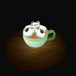 Decompiled source of CosyValuables | Thunderstore - The R.E.P.O. Mod Database