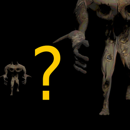 RandomEnemiesSize | Thunderstore - The Lethal Company Mod Database